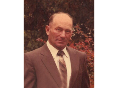 David A. Dyck - SteinbachOnline.com - Local news, Weather, Sports, Free Classifieds and Job ...